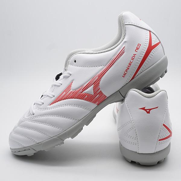 MIZUNO（ミズノ） モナルシーダネオ3 セレクトJr AS mizuno P1GE242560