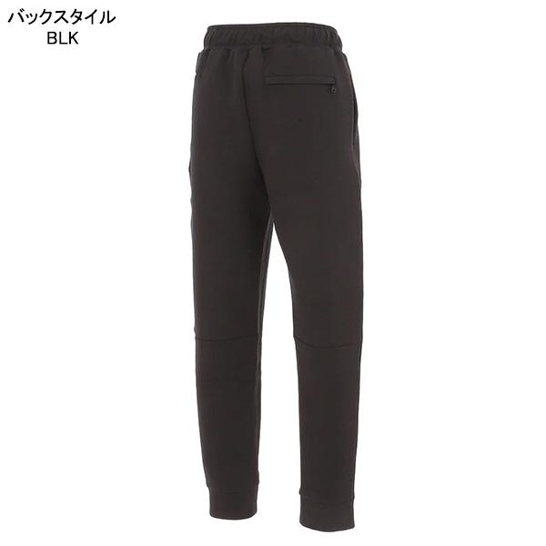 スフィーダ SFIDA WINTER WARM T/C スウェットボトムス SA-24514 サッカー フットサル カジュアル パンツ メンズ ...