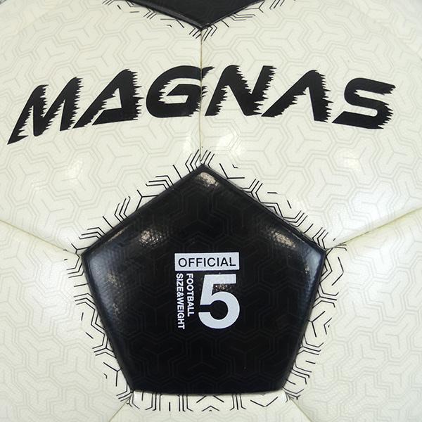 SFIDA 【送料無料】【訳あり品】 スフィーダ MAGNAS （土用） SB-23MN03 サッカーボール 5号球 アウトレット品 ...