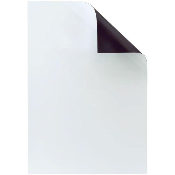 molten（モルテン） サッカー大型作戦盤 SF0100 サッカー 80×60cm