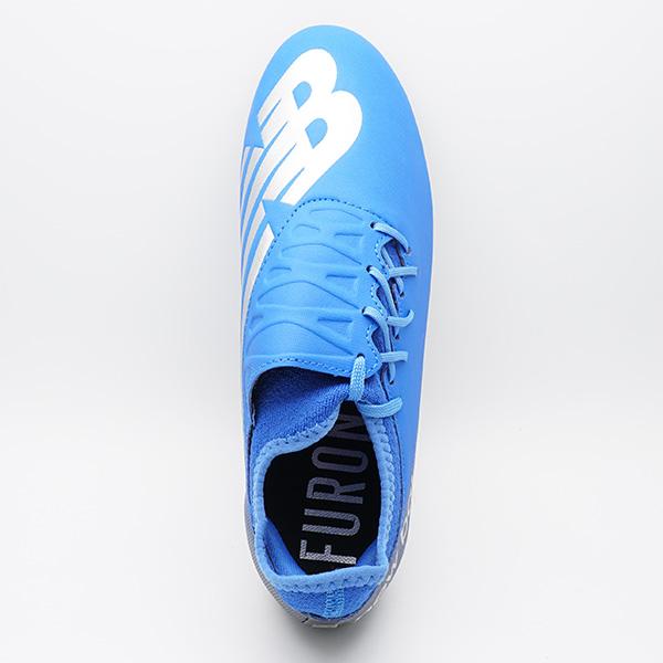 New Balance（ニューバランス） Furon v7 Dispatch HG new balance