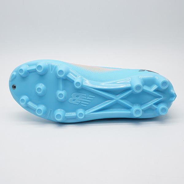 New Balance（ニューバランス） ジュニア Furon v7 Dispatch HG JNR New Balance SJF3HS75 ...