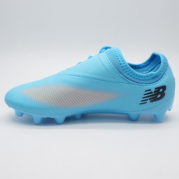 New Balance（ニューバランス） ジュニア Furon v7 Dispatch HG JNR New Balance SJF3HS75 ...