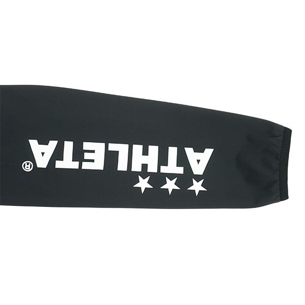 ATHLETA（アスレタ） 【上下セット】 ジャージ上下 SP-218/SP-220 サッカー フットサル トレーニングウェア 練習着 メンズ : フタバスポーツフットボール店 - 通販 ...