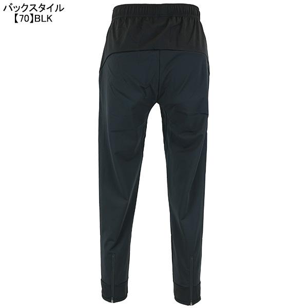 ATHLETA アスレタ ジャージパンツ SP-220 サッカー フットサル トレーニングパンツ 練習着 メンズ : フタバスポーツフットボール店 - 通販 - Yahoo!ショッピング