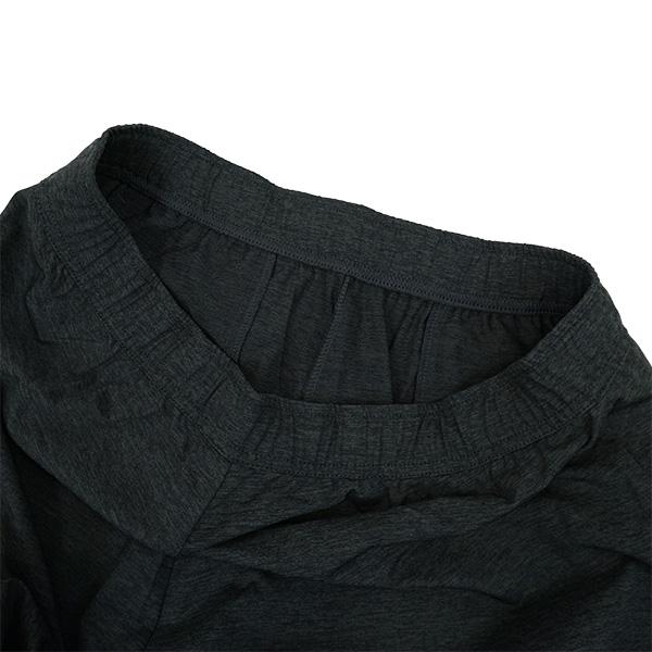 ATHLETA（アスレタ） スウェットスーツ 上下セット SP-222 サッカー