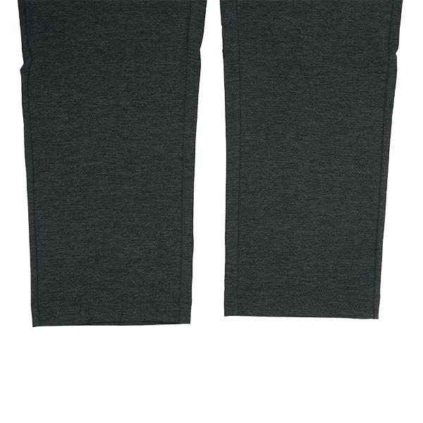 ATHLETA（アスレタ） スウェットスーツ 上下セット SP-222 サッカー