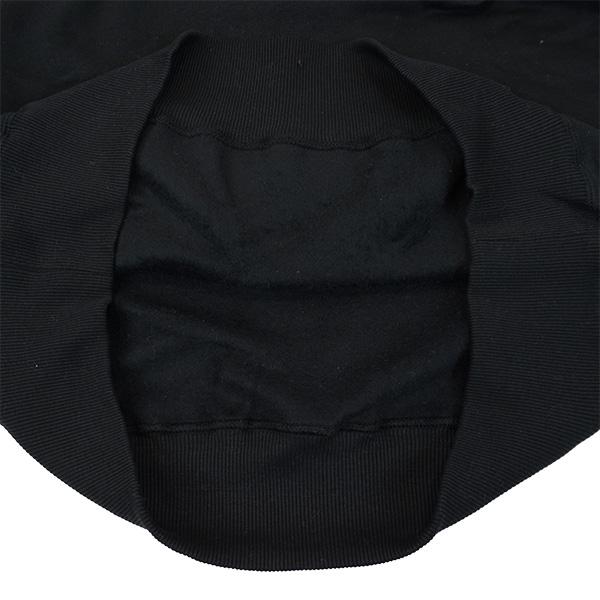 ATHLETA アスレタ 裏起毛 スウェットパーカー SP-210 サッカー フットサル カジュアル リラックス ワンポイント フード メンズ : フタバスポーツフットボール店 - 通販 ...