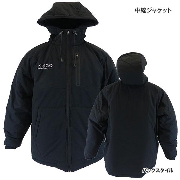 Spazio（スパッツィオ） spazio 2026 ジュニア お買い得 福袋 4点