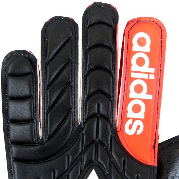 adidas（アディダス） 【送料無料】アディダス コパ GL クラブ ジュニア キーパーグローブ SX392-KA7809 サッカー GK ...