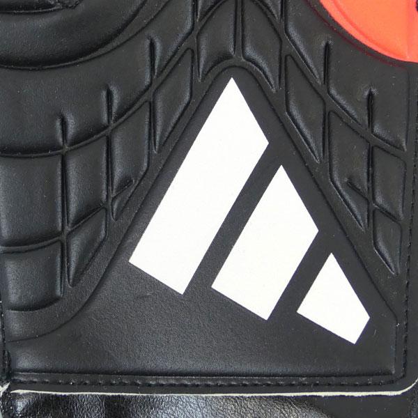 adidas（アディダス） 【送料無料】アディダス コパ GL クラブ ジュニア キーパーグローブ SX392-KA7809 サッカー GK ...