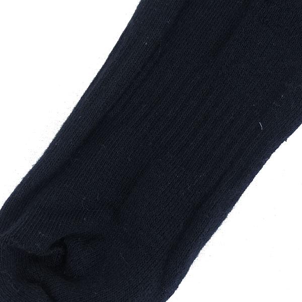 NIKE（ナイキ） NIKE 3P エブリデイ クッション クルー ソックス 23-25cm SX7664-010 サッカー フットサル ...