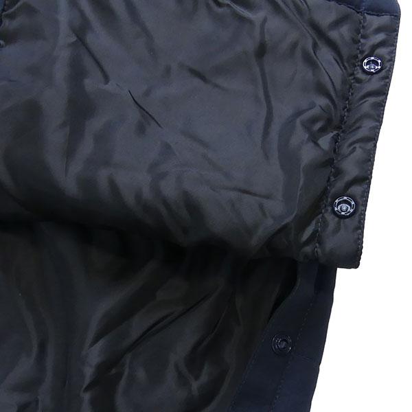 スパッツィオ spazio 裏ボア ベンチコート TP0606 サッカー フットサル ロングコート 観戦 試合 防寒 メンズ : tp0606 ...