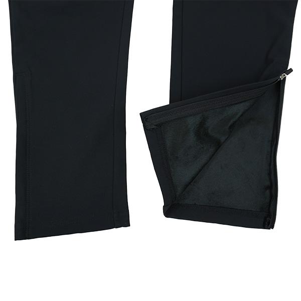 Spazio 【上下セット】 スパッツィオ spazio 裏シャギーボンディングパーカー上下 TP-0622/BT-0258 サッカー フットサル メンズ : フタバスポーツフットボール店 ...