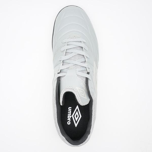 アクセレイターTR WIDE third アンブロ umbro UF2XJB03GG グレー サッカー トレーニングシューズ : uf2xjb03gg : フタバスポーツフットボール店 ...