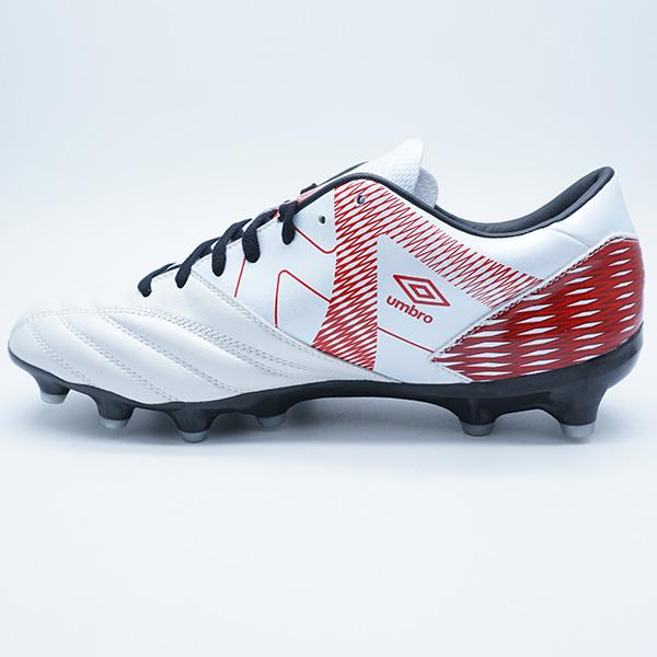 umbro（アンブロ） アクセレイター b v3 HG umbro UF5SFCB2M-WHRD