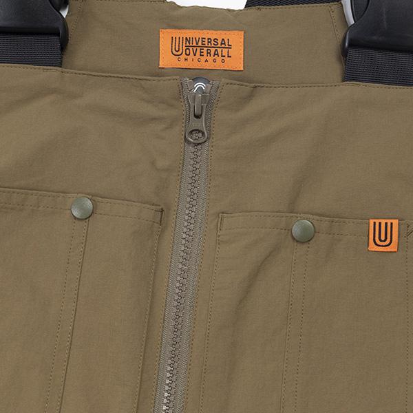 ATHLETA UO(UNIVERSAL OVERALL) コラボ アスレタ OVERALL UO-006 サッカー フットサル ...