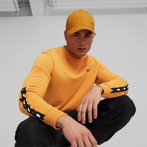 プーマ PUMA Metal Cat Cap プーマ メタルキャット キャップ メンズ レディース 普段使い お散歩 021269 : ...