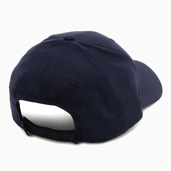 プーマ PUMA Metal Cat Cap プーマ メタルキャット キャップ メンズ レディース 普段使い お散歩 021269 : ...