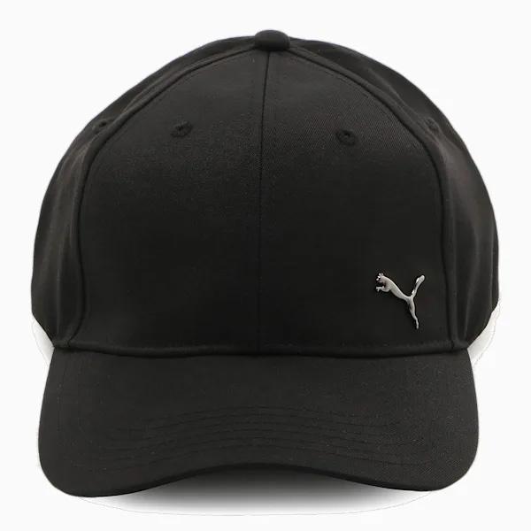 プーマ PUMA Metal Cat Cap プーマ メタルキャット キャップ メンズ レディース 普段使い お散歩 021269 : ...