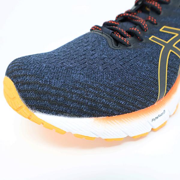 ASICS アシックス ランニングシューズ GT-2000 10 スタンダード asics 1011B185-403 : フタバスポーツアスリート店 - 通販 - Yahoo!ショッピング