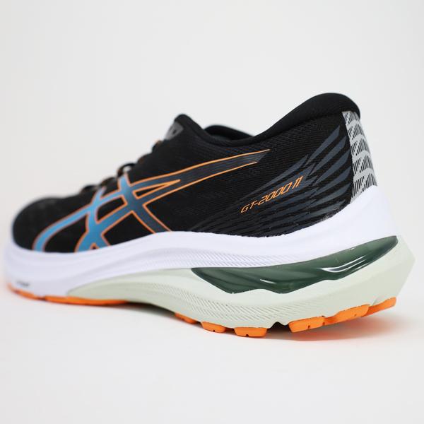 ASICS GT-2000 11 メンズ ランニングシューズ アシックス asics 陸上部 ファンラン マラソン マラソン完走シューズ ...