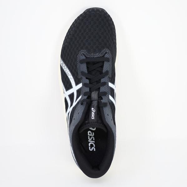 ASICS ハイパースピード2 ワイド HYPER SPEED 2 WIDE ランニングシューズ アシックス メンズ 部活トレーニング 走り込み 1011B494-001 : フタバスポーツ ...