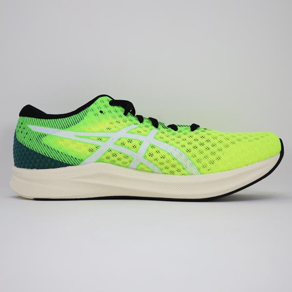 ASICS ハイパースピード2 ワイド HYPER SPEED 2 WIDE ランニングシューズ アシックス メンズ 部活トレーニング 走り込み 1011B494-750 : フタバスポーツ ...