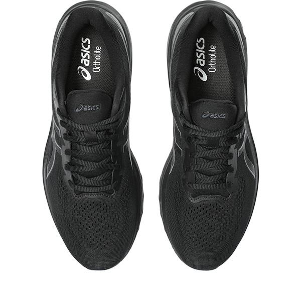 ASICS 【即出荷】アシックス asics ランニングシューズ GT-1000 12 スタンダード マラソン ジョギング ラントレ ...