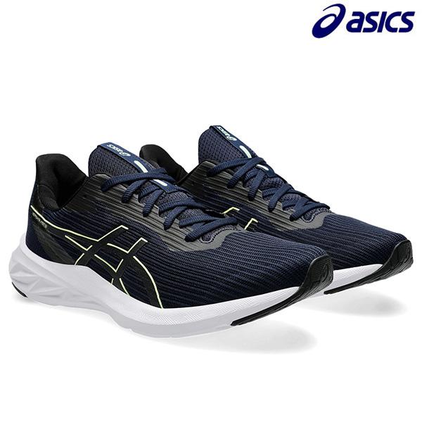 ASICS アシックス asics メンズ ランニングシューズ VERSABLAST 3 1011B692-403 マラソン ジョギング ...