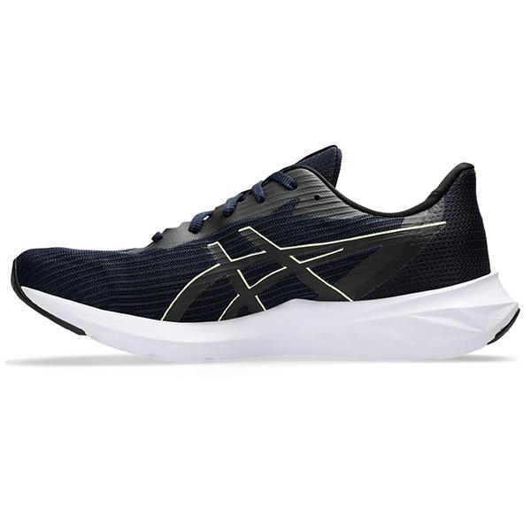 ASICS アシックス asics メンズ ランニングシューズ VERSABLAST 3 1011B692-403 マラソン ジョギング ...