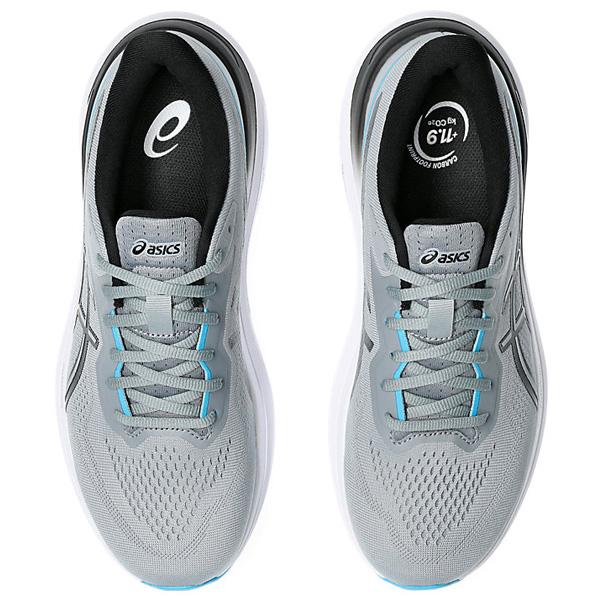 ASICS アシックス asics メンズ ランニングシューズ GT-1000 13 エクストラワイド 1011B859-020 マラソン ...