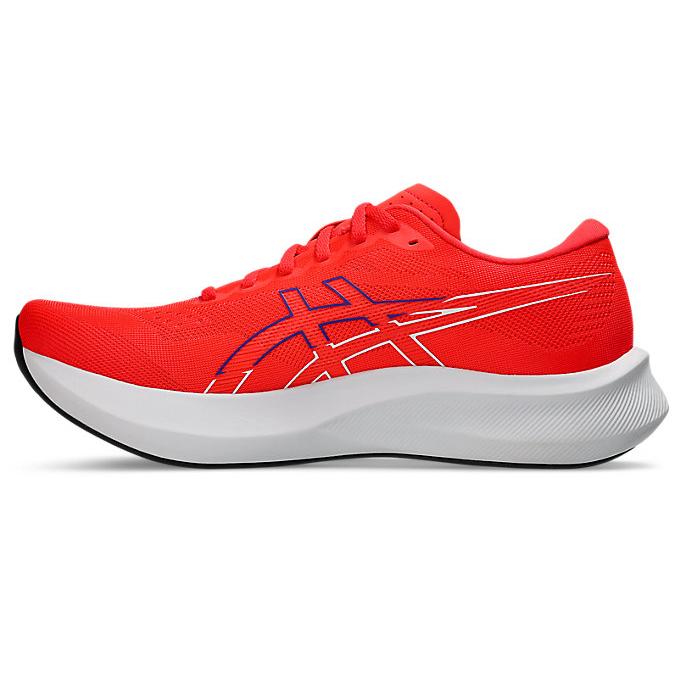 ASICS アシックス asics メンズ ランニングシューズ エヴォライドスピード3 ワイド EvoRide Speed 3 WIDE 1011B968-600 : フタバスポーツアスリート ...