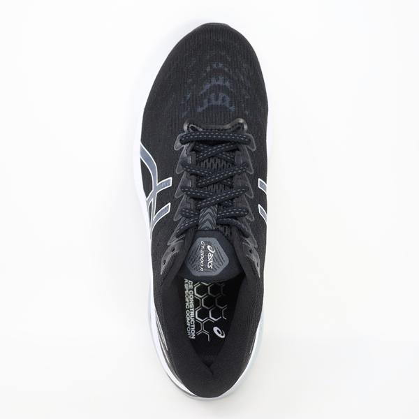 ASICS（アシックス） GT-2000 11 ランニングシューズ レディース 陸上部 ファンラン マラソン マラソン完走シューズ ...