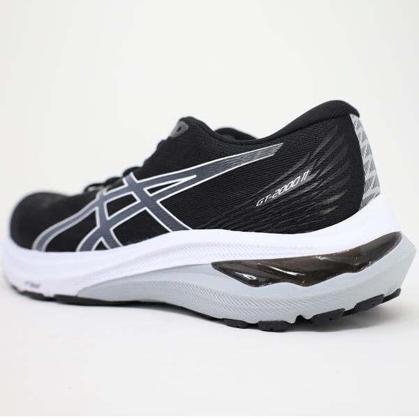 ASICS（アシックス） GT-2000 11 ランニングシューズ レディース 陸上部 ファンラン マラソン マラソン完走シューズ ...