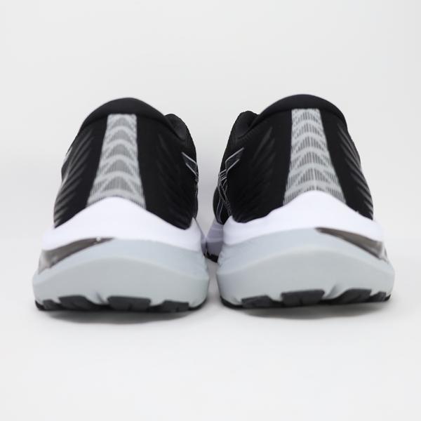 ASICS（アシックス） GT-2000 11 ランニングシューズ レディース 陸上部 ファンラン マラソン マラソン完走シューズ ...