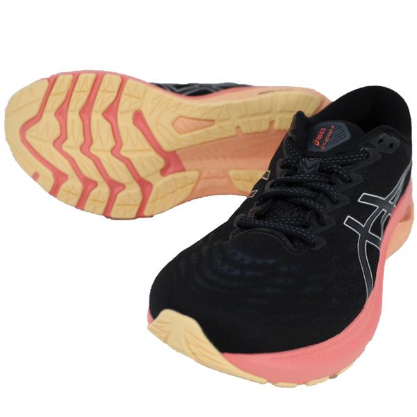 ASICS GT-2000 11 ランニングシューズ レディース アシックス asics 陸上部 ファンラン マラソン マラソン完走シューズ ...