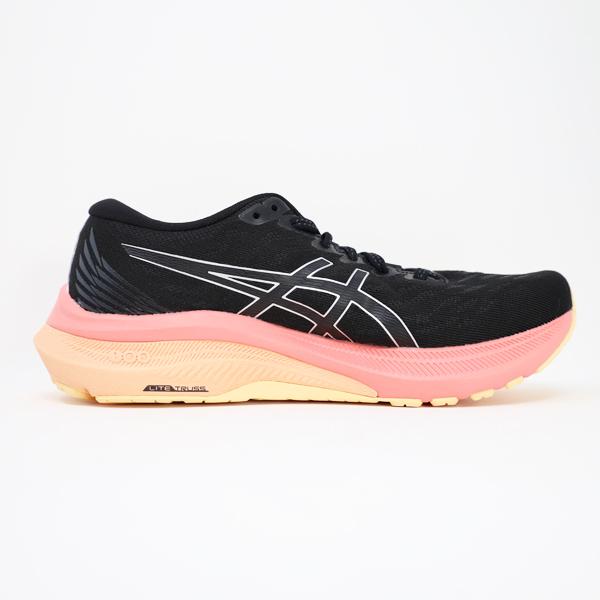 ASICS GT-2000 11 ランニングシューズ レディース アシックス asics 陸上部 ファンラン マラソン マラソン完走シューズ ...