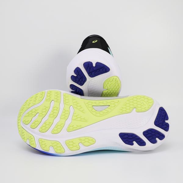 ASICS アシックス asics レディース ランニングシューズ GEL-KAYANO 30 1012B357-003 マラソン ジョギング ...