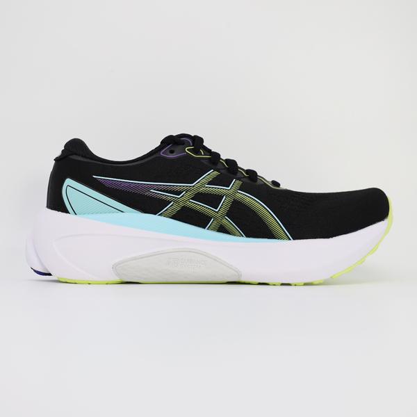 ASICS アシックス asics レディース ランニングシューズ GEL-KAYANO 30 1012B357-003 マラソン ジョギング ...