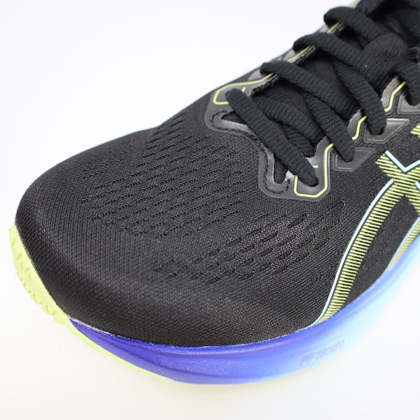 ASICS アシックス asics レディース ランニングシューズ GEL-KAYANO 30 1012B357-003 マラソン ジョギング ...