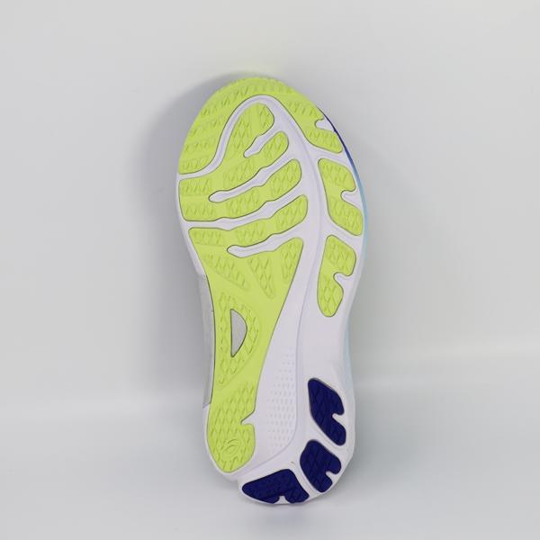 ASICS アシックス asics レディース ランニングシューズ GEL-KAYANO 30 1012B357-003 マラソン ジョギング ...