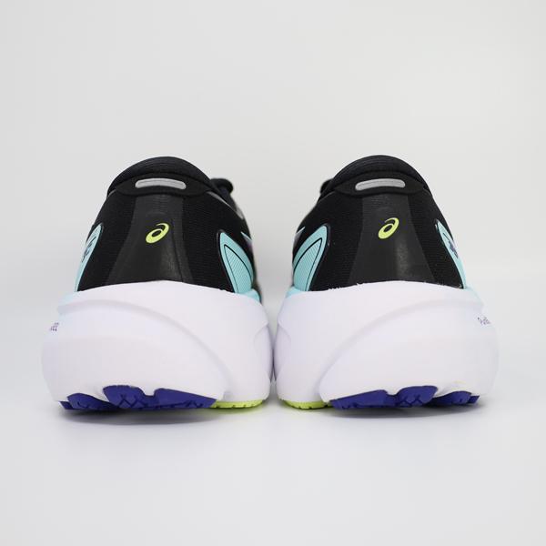 ASICS アシックス asics レディース ランニングシューズ GEL-KAYANO 30 1012B357-003 マラソン ジョギング ...