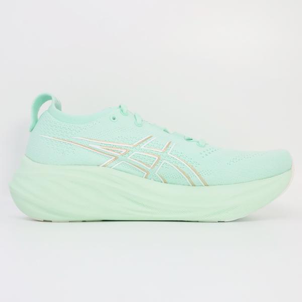 アシックス asics ウィメンズ レディース ランニングシューズ ゲルニンバス 26 スタンダード 2E相当 1012B601-300 ...