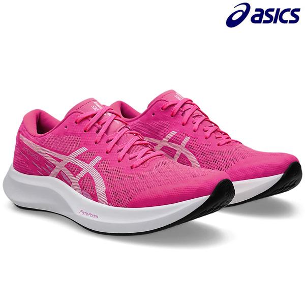 ASICS アシックス asics レディース ランニングシューズ HYPER SPEED 4 1012B677-700 マラソン ジョギング ピンク : フタバスポーツアスリート店 - 通販 ...