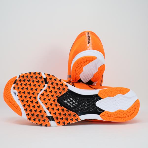 ASICS アシックス asics ランニングシューズ ソーティーマジック RP 6 SORTIEMAGIC メンズ レディース 駅伝 トラック 1013A098-800 中学高校陸上部 23 ...