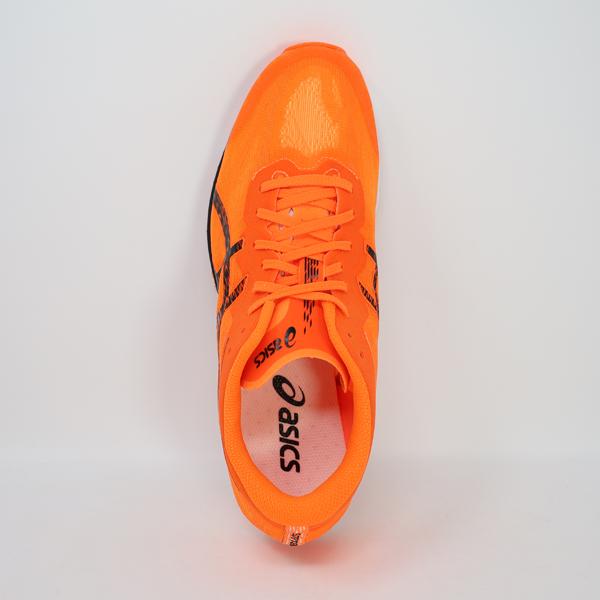 ASICS アシックス asics ランニングシューズ ソーティーマジック RP 6 SORTIEMAGIC メンズ レディース 駅伝 トラック 1013A098-800 中学高校陸上部 23 ...