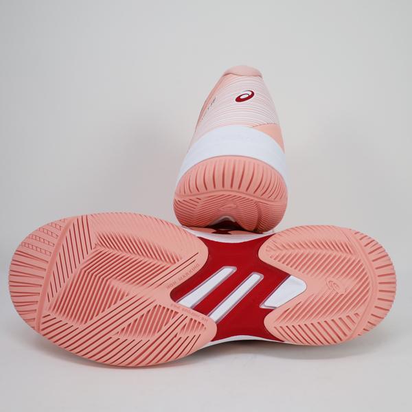 ASICS ソリューションスウィフト FF2 アシックス asics レディース テニスシューズ 1042A197-700 : フタバスポーツアスリート店 - 通販 - Yahoo!ショッピング