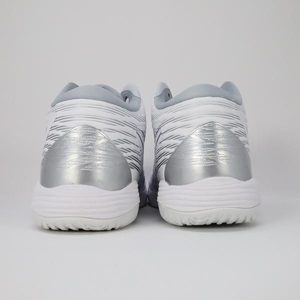 ASICS 【当日出荷】 アシックス asics ゲルフープ V14 エキストラワイド バスケットボールシューズ 1063A051-100 GELHOOP バッシュ 部活 練習 試合 4E相当 ...