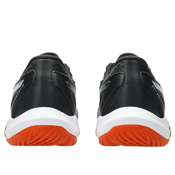 ASICS（アシックス） ゲルロケット 12 メンズ レディース バレーボールシューズ インドア 1073A080-001 : フタバスポーツ ...